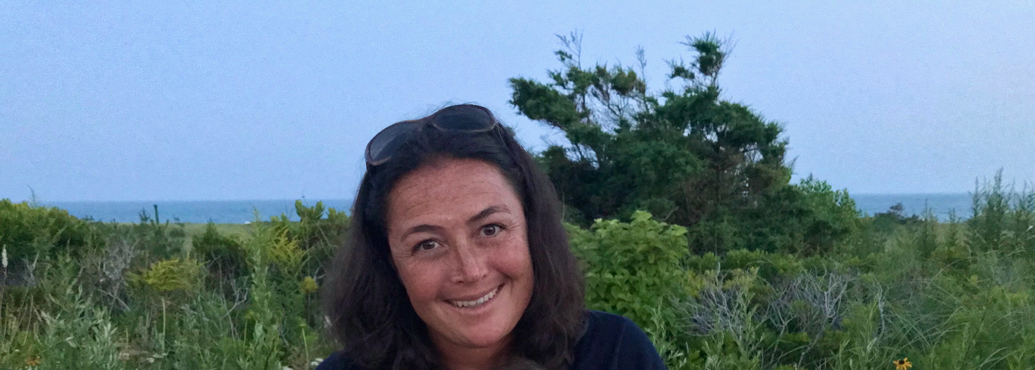 Ashley Thomas Lenihan | International Affairs & Public Policy