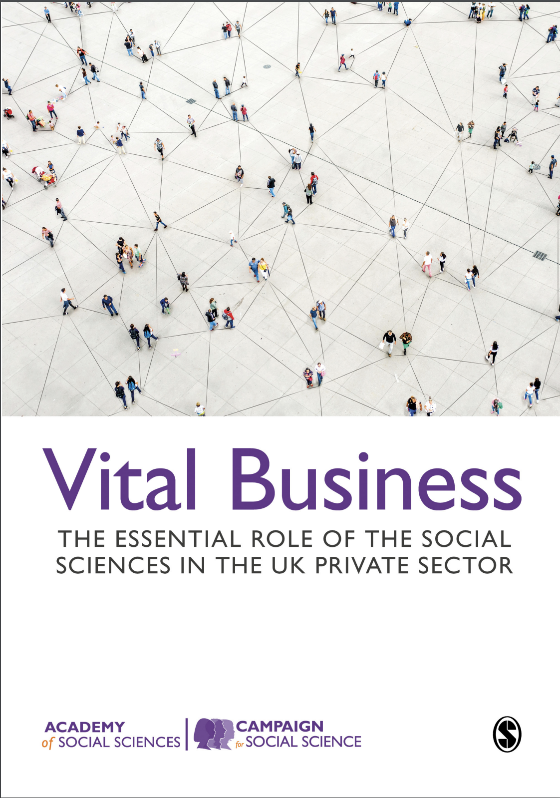 UK Policy | Ashley Thomas Lenihan