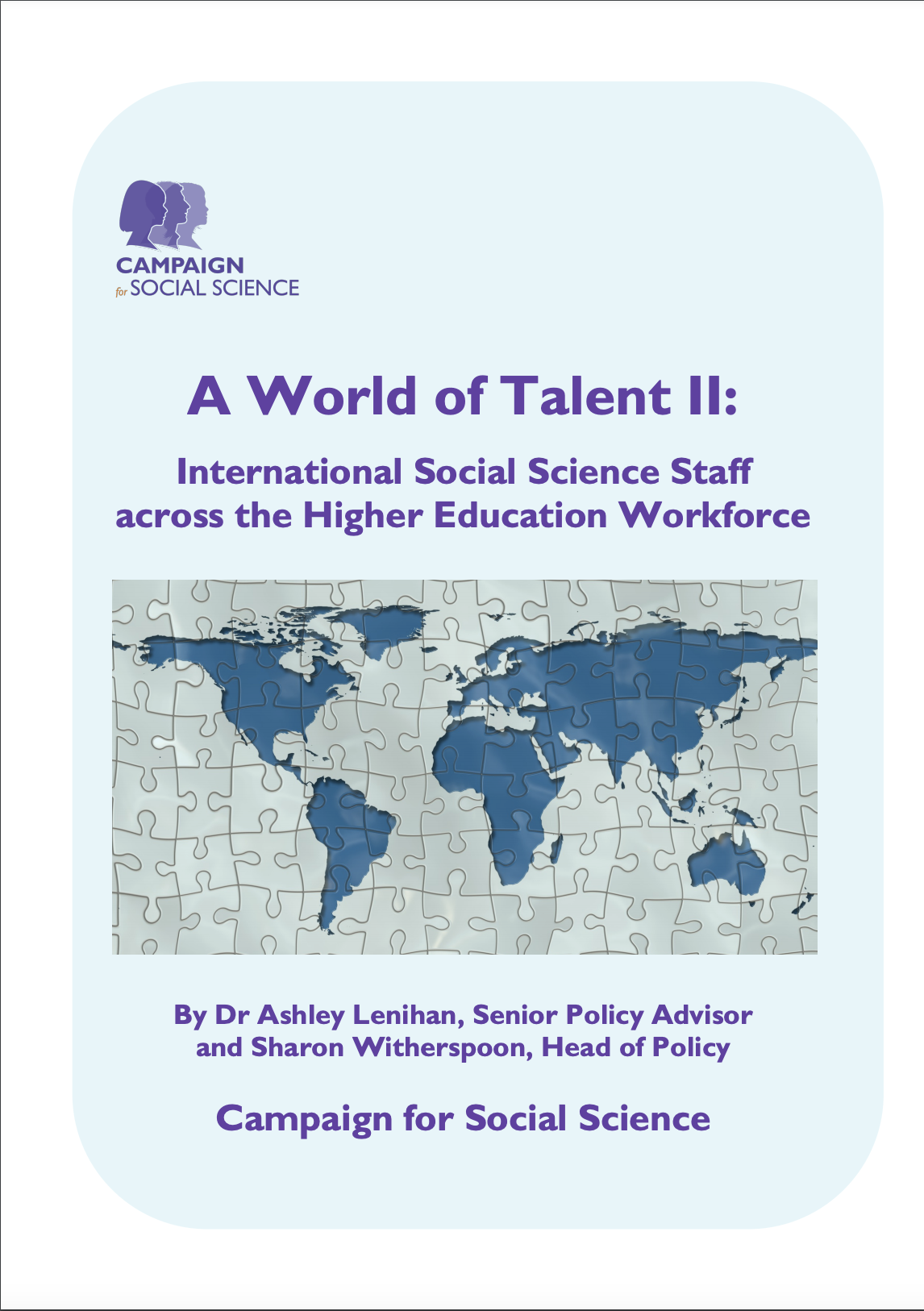 UK Policy | Ashley Thomas Lenihan